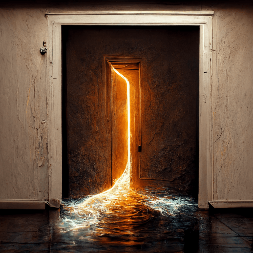 The AI Unbundling – Stratechery by Ben Thompson