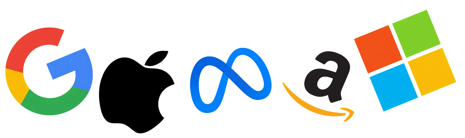 Two Years Into a New Era for Big Tech – Stratechery by Ben Thompson