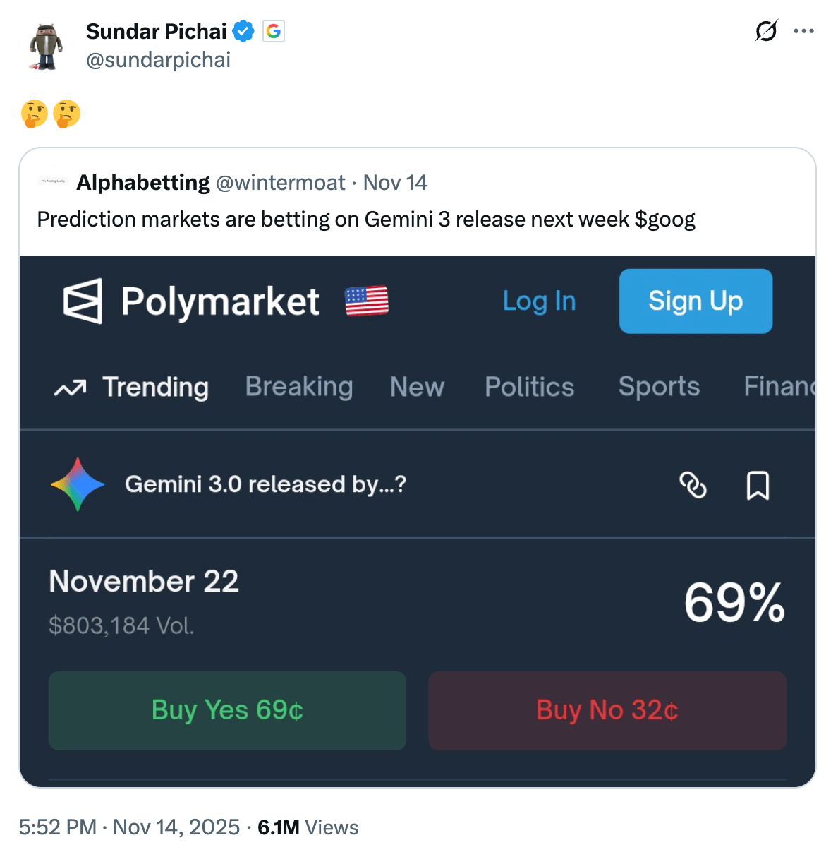 ChatGPT Group Chats, Meta and the Encryption Trade-off, Network Effects and Ad Models ...